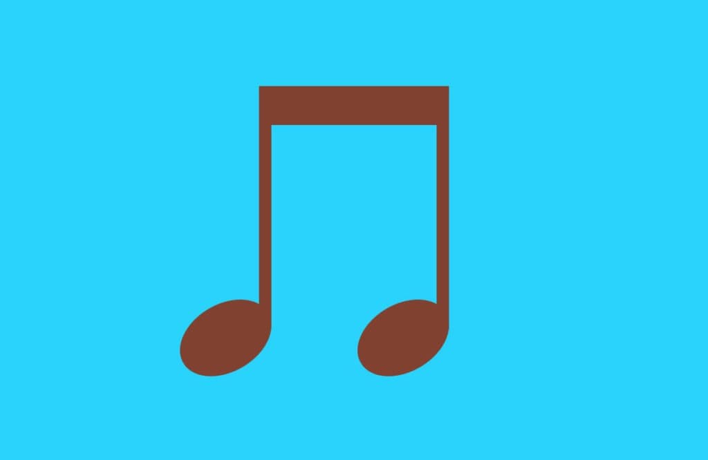 Triolen spielen: Eine Portion Musiktheorie für Einsteiger - Musikmachen