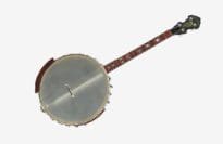 Banjo kaufen – die Varianten und worauf du achten solltest - Musikmachen