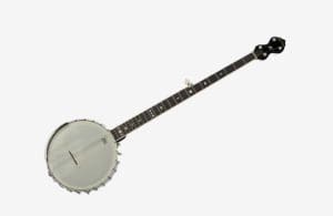 Banjo kaufen – die Varianten und worauf du achten solltest - Musikmachen