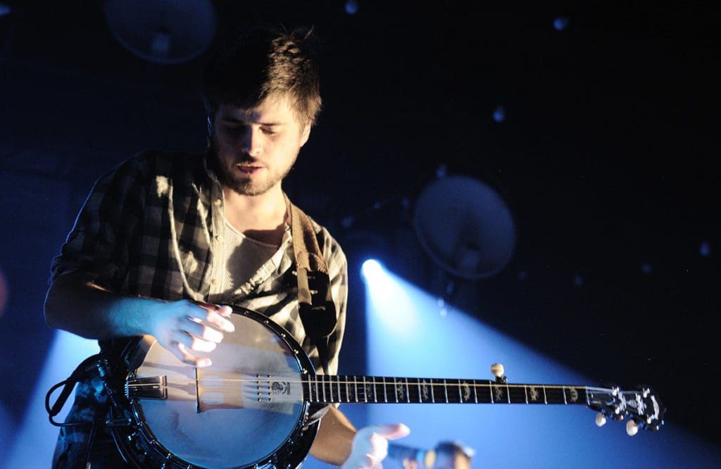 Banjo kaufen – die Varianten und worauf du achten solltest - Musikmachen