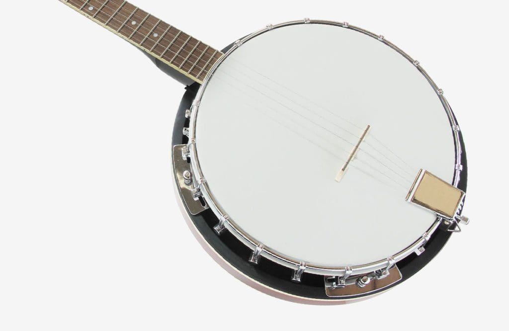 Banjo lernen – Tipps für Anfänger - Musikmachen