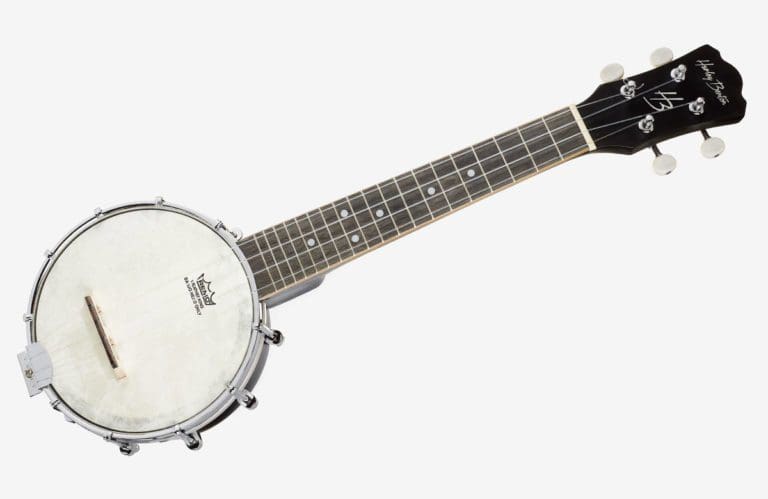 Banjo lernen – Tipps für Anfänger - Musikmachen