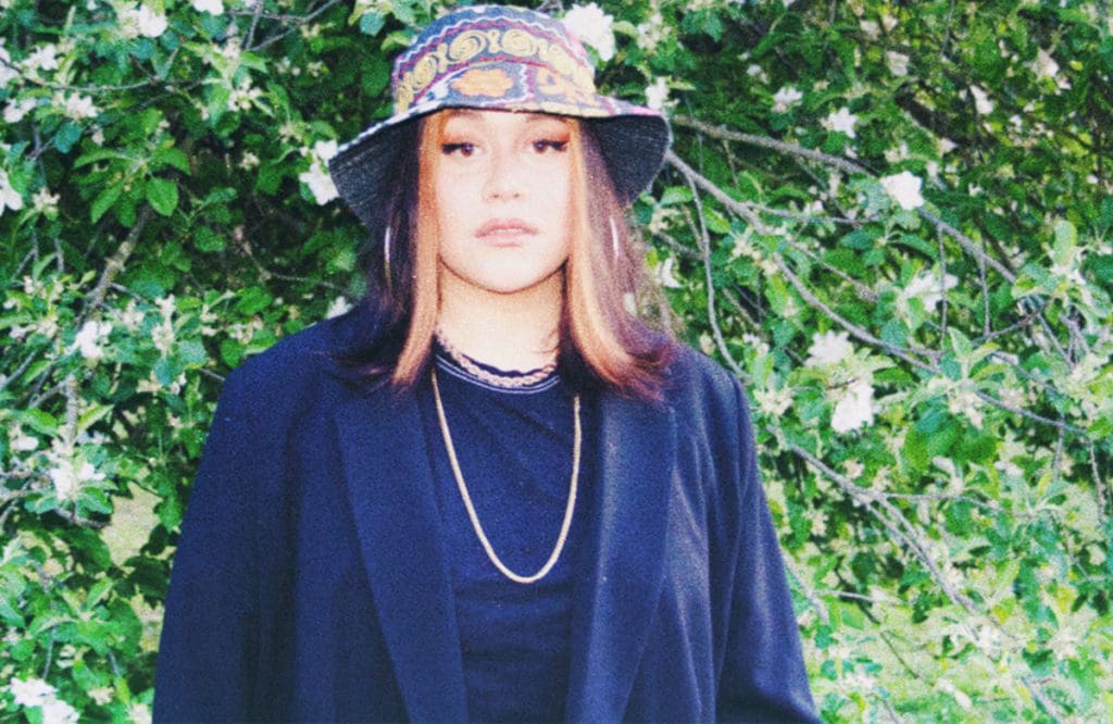 Interview mit Ray Lozano - Musikmachen