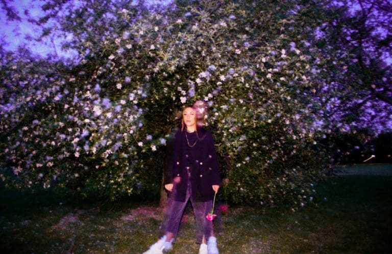 Interview mit Ray Lozano - Musikmachen