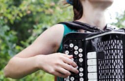 11 Akkordeon-Tipps – damit die Quetsche lange fit bleibt - Musikmachen