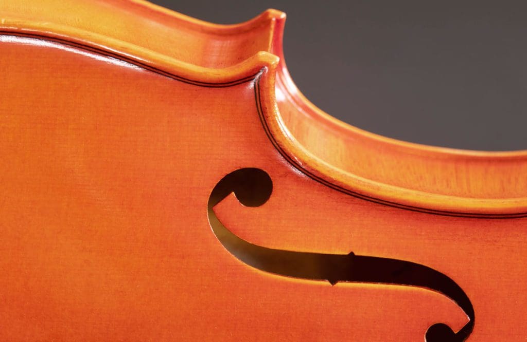 Bratsche kaufen – worauf du achten solltest - Musikmachen