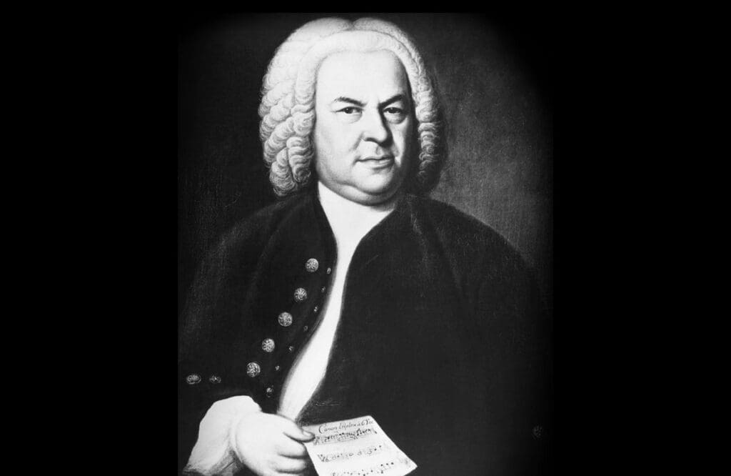 Konzertmeister im Orchester – Position in der musikalischen Hierarchie ...