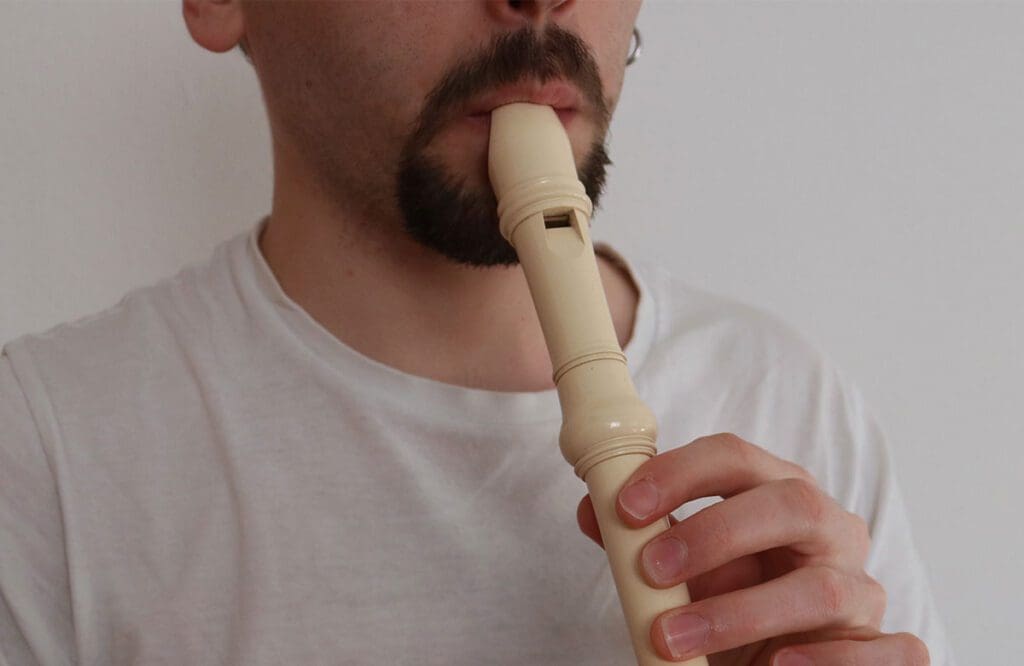 Blockflöte spielen - tolles Hobby und idealer Einstieg in die Musik ...