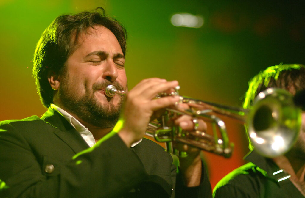 Die besten Trompeten-Marken von Deutschland um die Welt