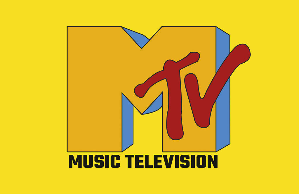 90er Hits - Zeitreise zwischen Grunge, Pop und Metal