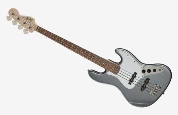 Top 5 der E-Bässe für Einsteiger 2020/2021 › Musikmachen