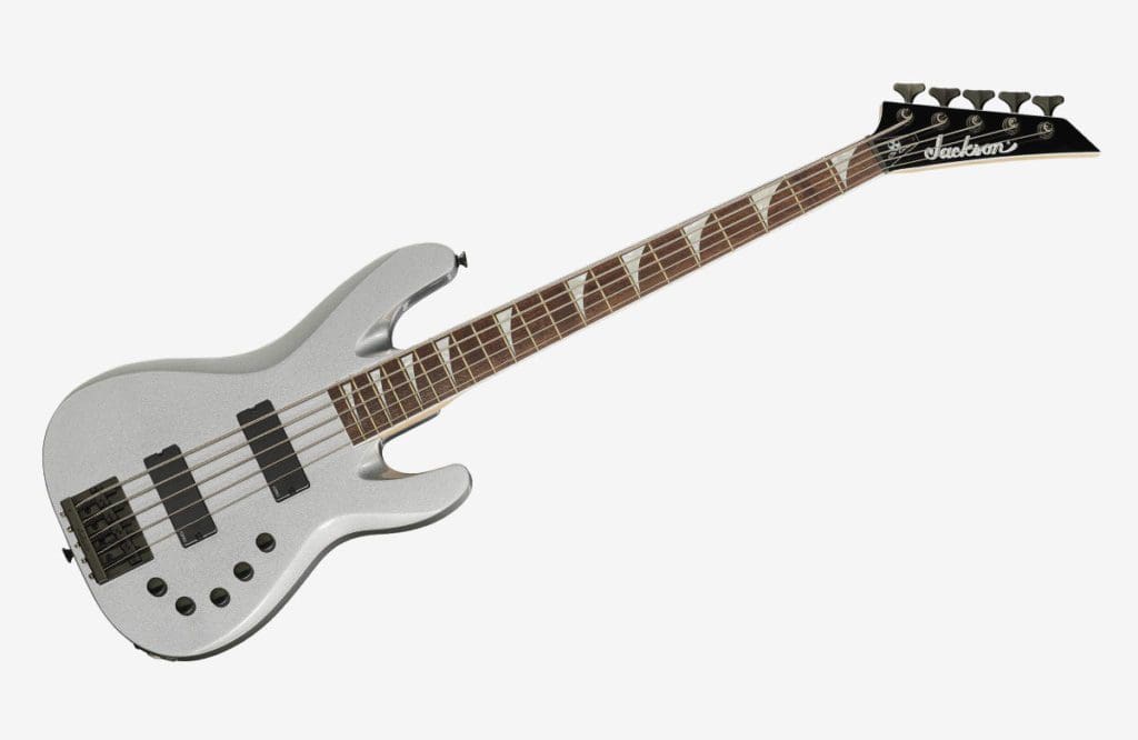 Top 5 der E-Bässe für Einsteiger 2020/2021 › Musikmachen