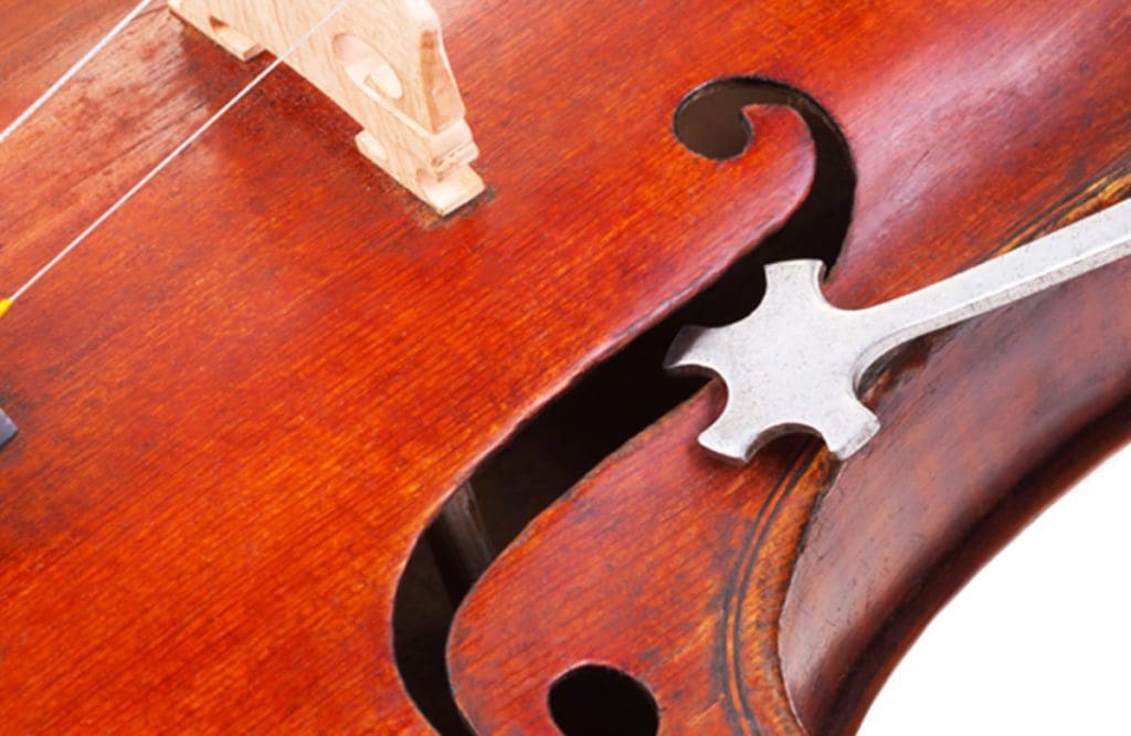 Bratsche kaufen – worauf du achten solltest › Musikmachen