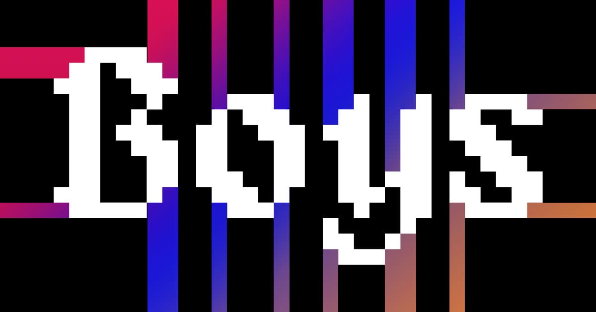 Die populärsten Boygroups der Musikgeschichte › Musikmachen